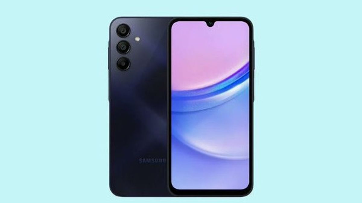Detailed Specifications Revealed for Samsung Galaxy A16 4G and 5G Models