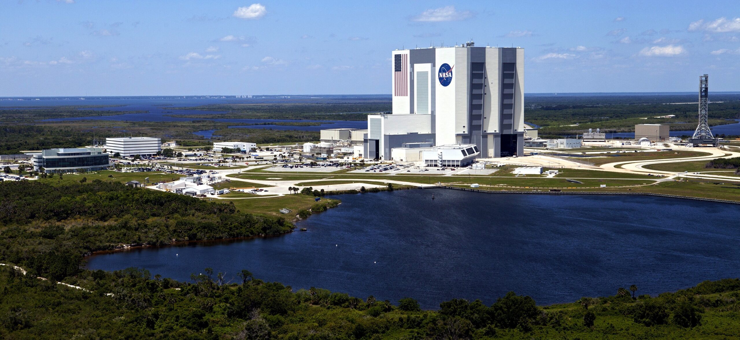 NASA Unveils $3M Challenge for Innovative Space Waste Recycling Solutions