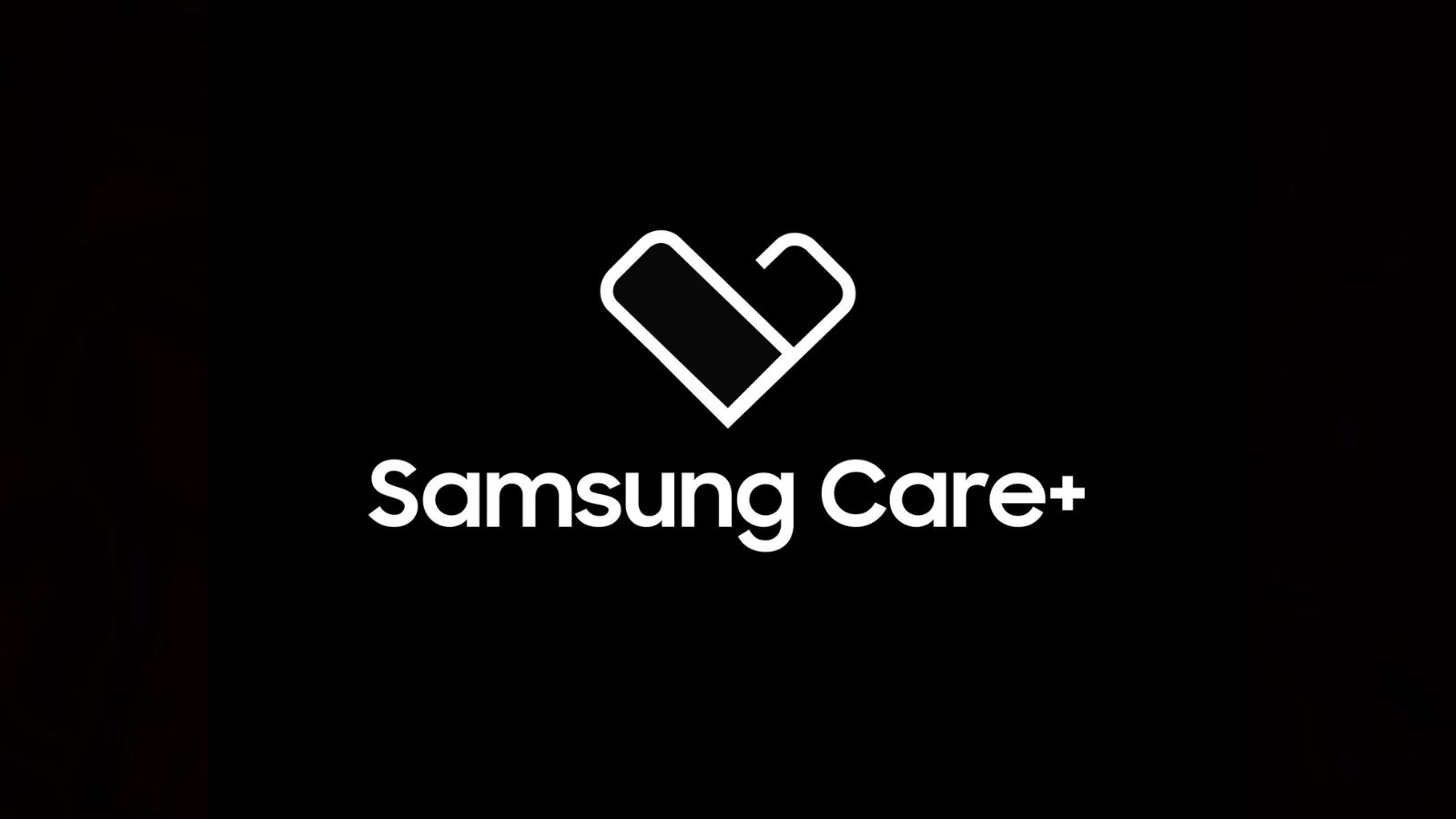 Samsung Care Plus Remains Available for Galaxy Device Owners