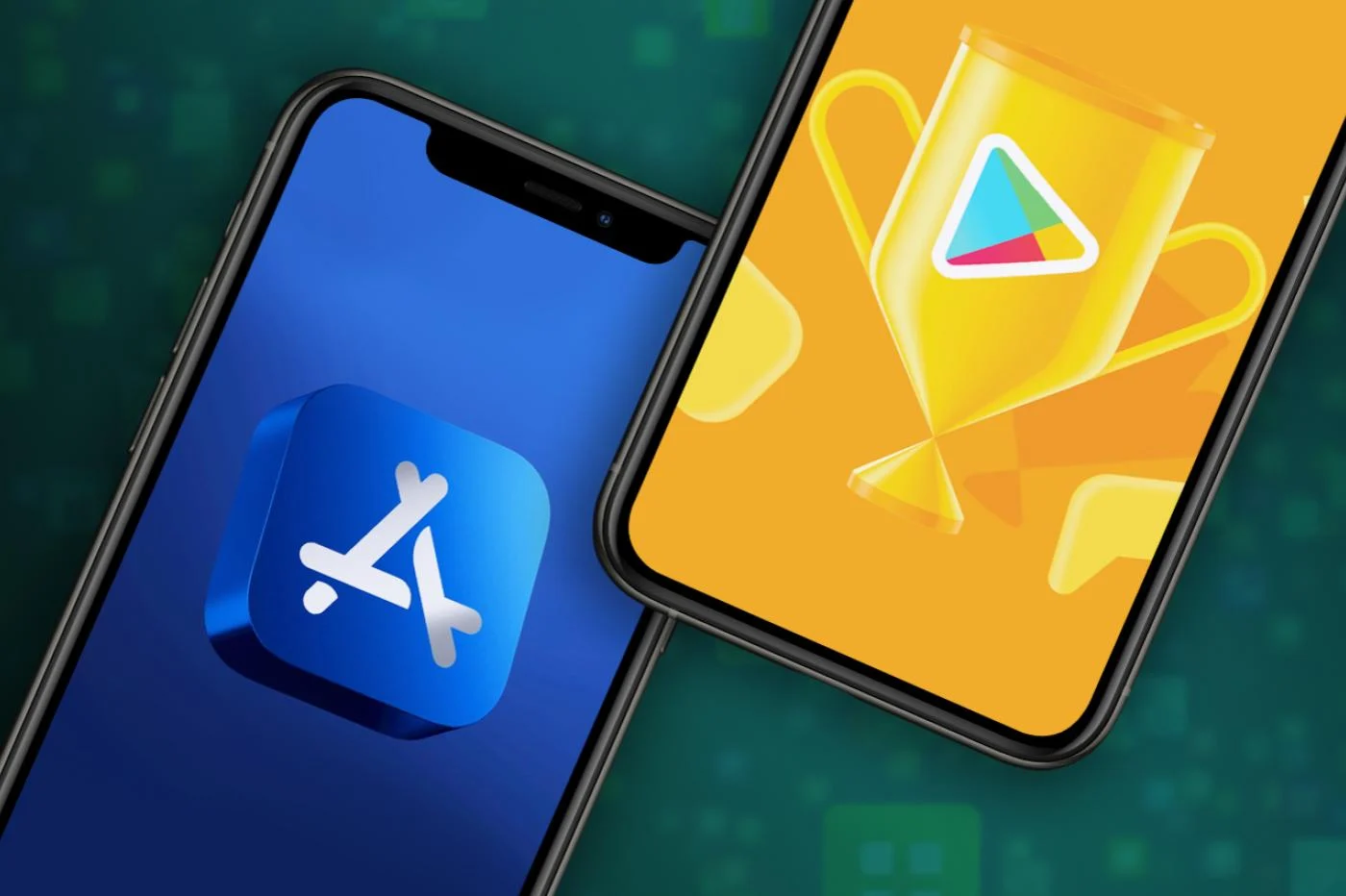 Security Alert For IOS And Android—Two Highly Dangerous Apps Discovered ...