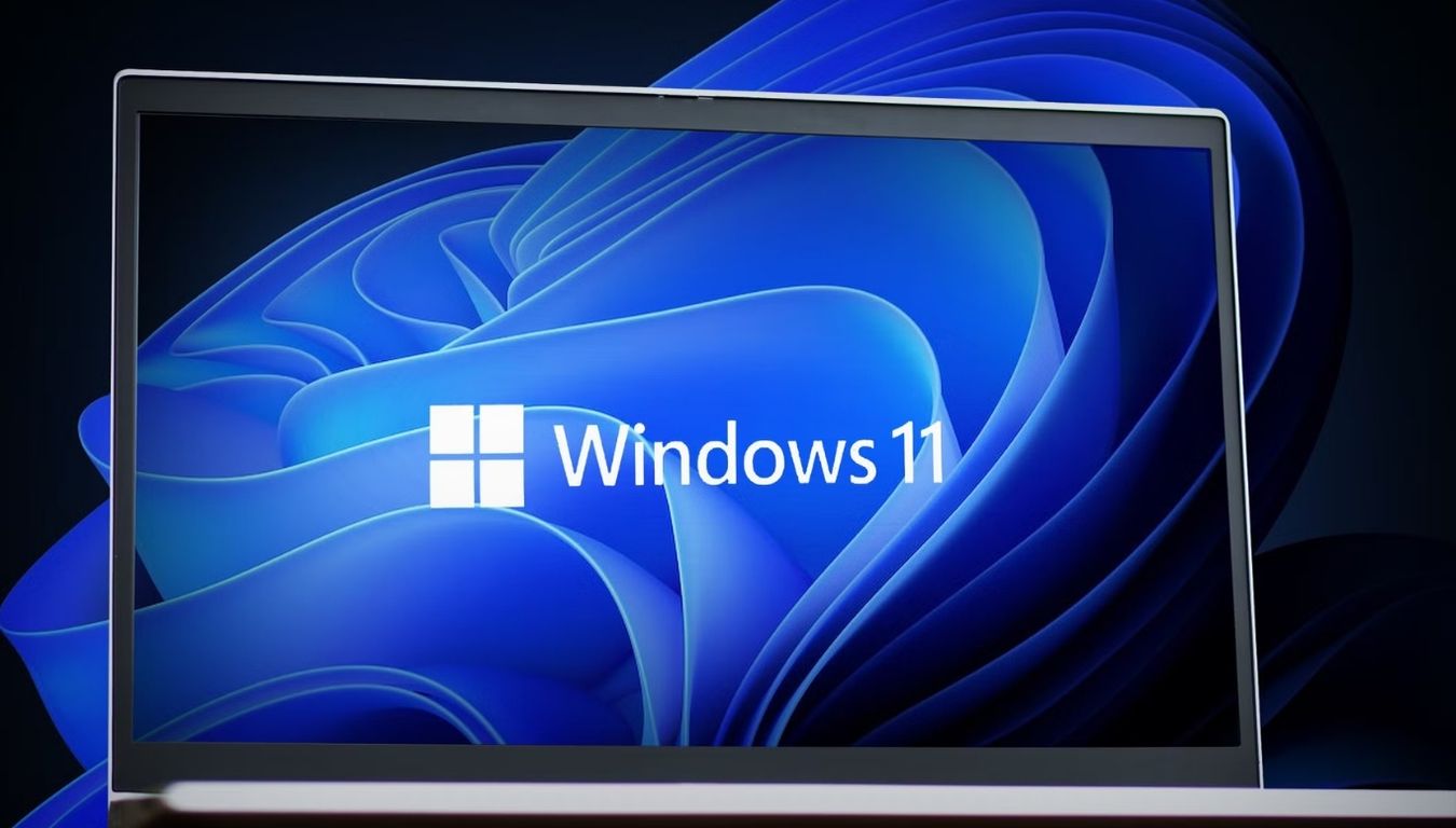 Windows 11 Preview Adds Updated Prism Emulator for Arm
