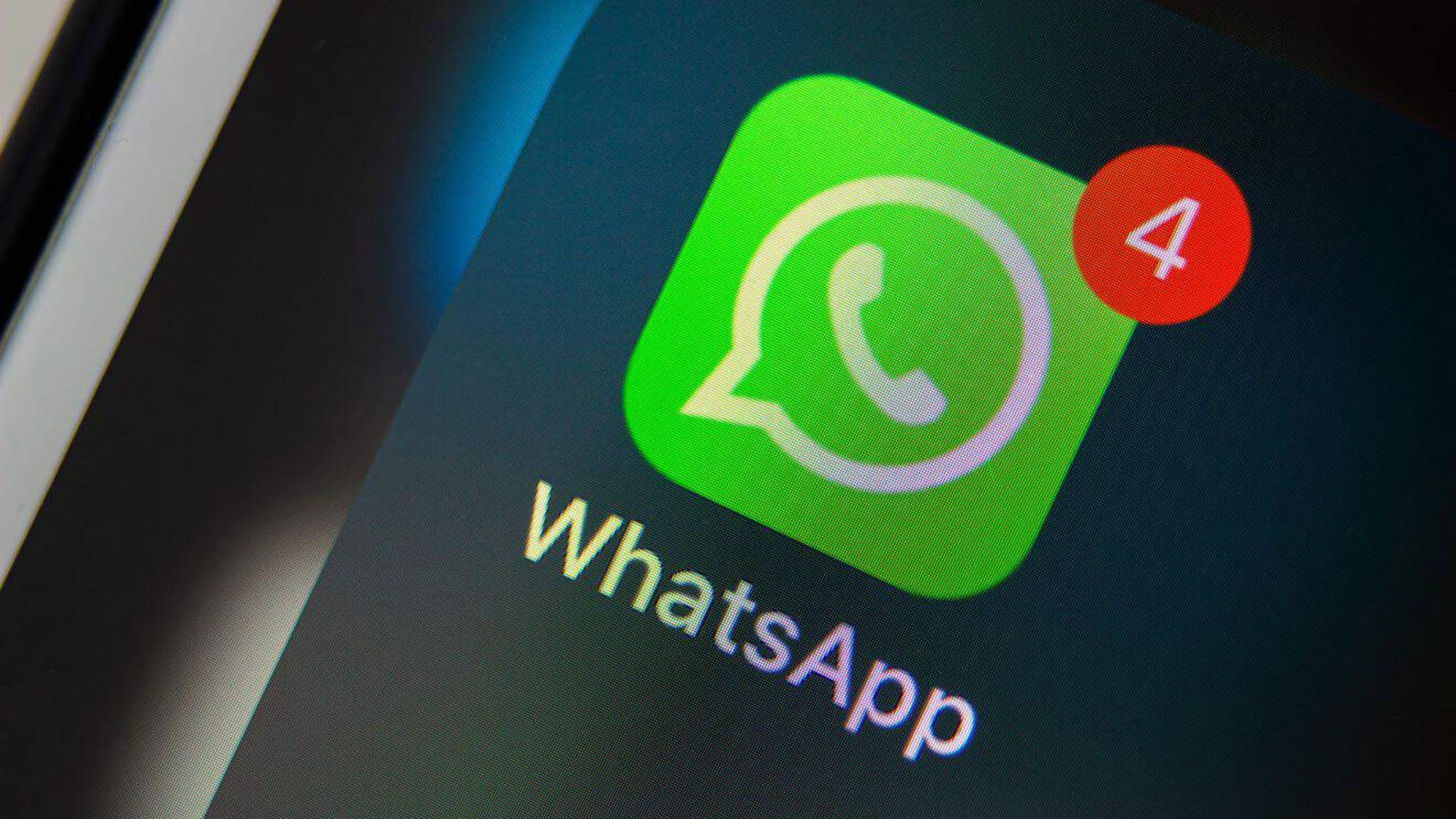 WhatsApp iOS Update Adds Smart Text Copying - Brandligo